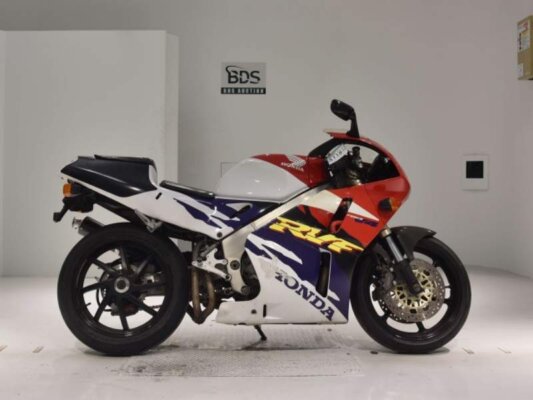 Japanese Motorcycle Auctions | MY50.com