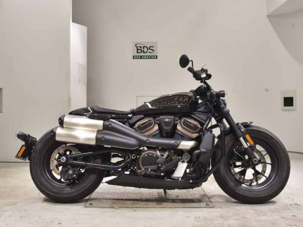 Japanese Motorcycle Auctions | MY50.com
