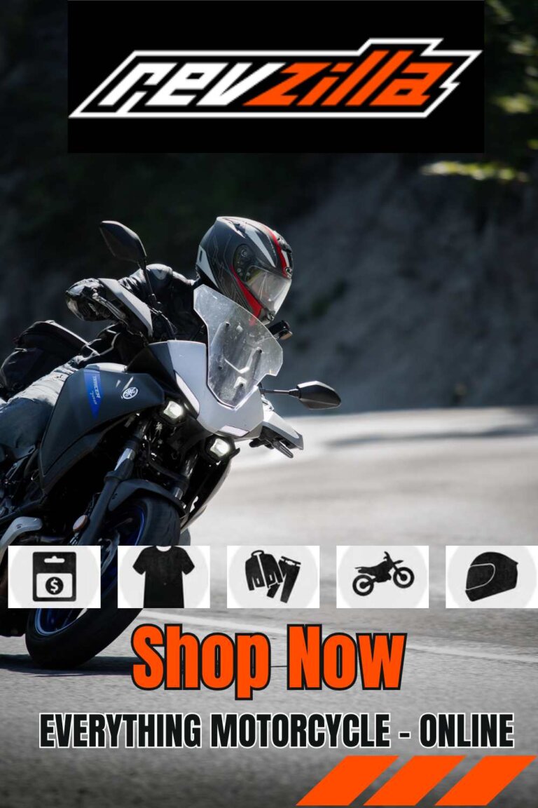 Importing Japanese Motorcycles: The Ultimate Step-by-Step Guide - MY50 Motorcycles